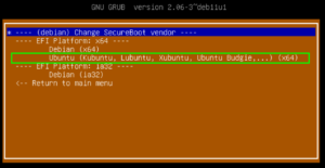 Rescue your Windows & GNU/Linux systems